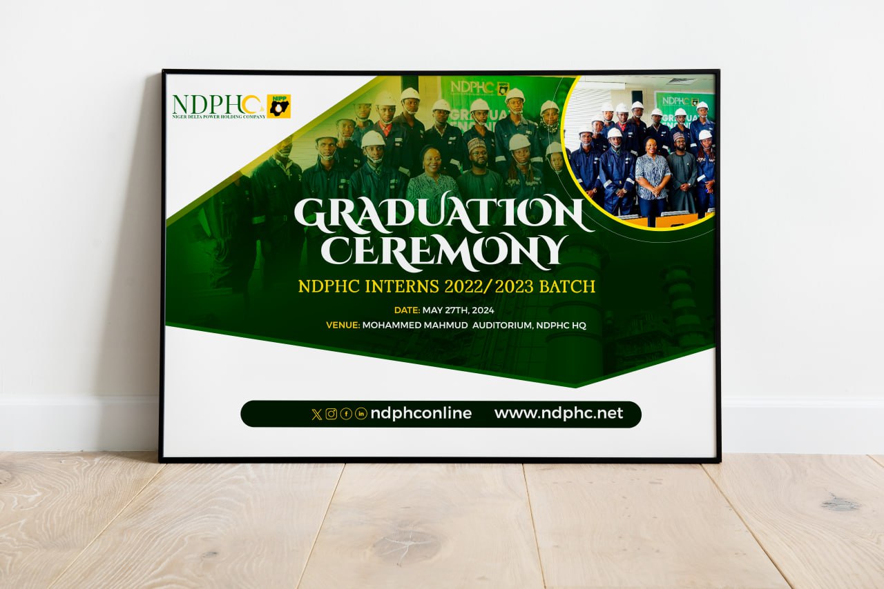 GRADUATE INTERNSHIP PROGRAM 2024 | Creative Design and Digital ...